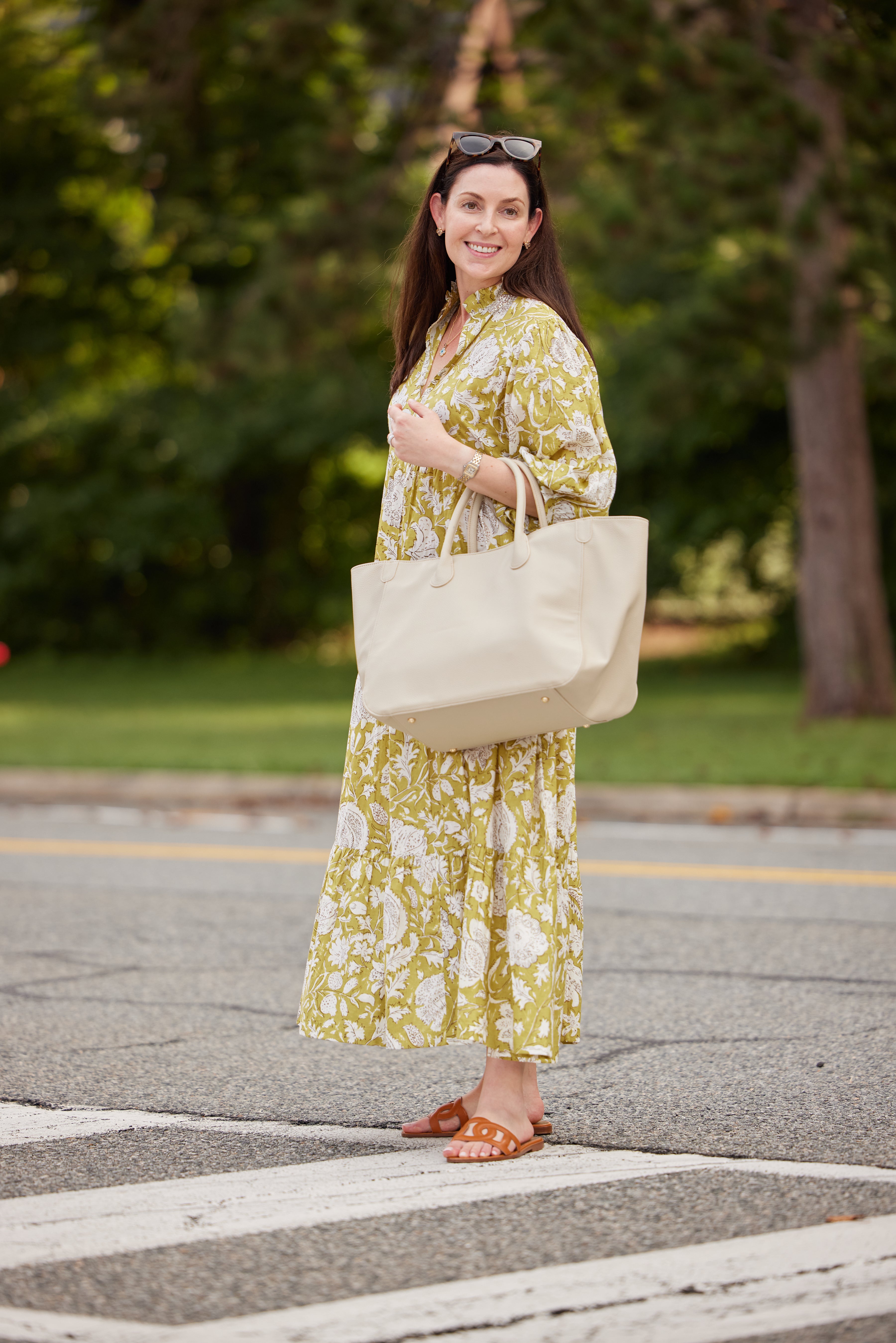 The Monogram Corner | Personalized Home Decor | Monogrammed Clothing