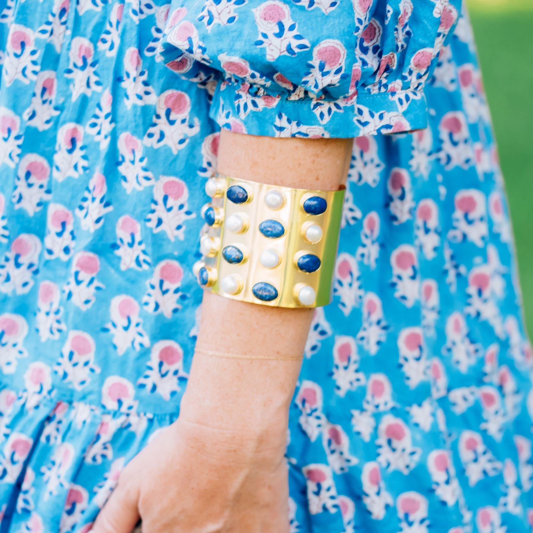 New Arrivals – The Monogram Corner